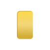 Buy 100g Gold Bar - Gold Stackers