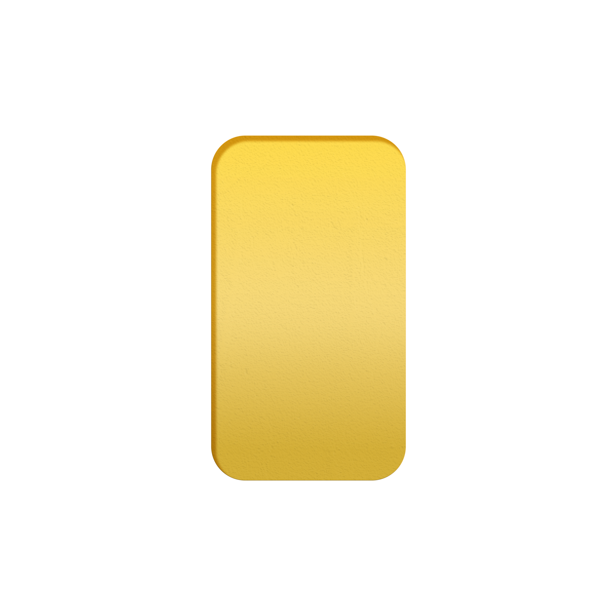 Buy 100g Gold Bar - Gold Stackers