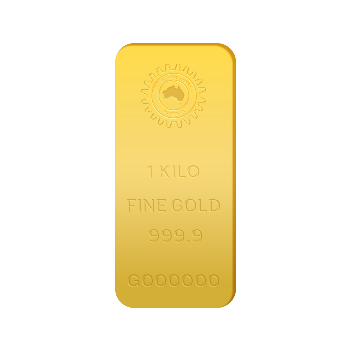 Buy Gold Bullion & Coins Online - Gold Stackers