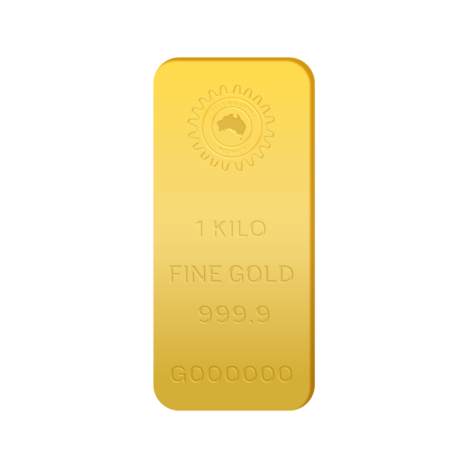 Buy Gold Bullion & Coins Online - Gold Stackers