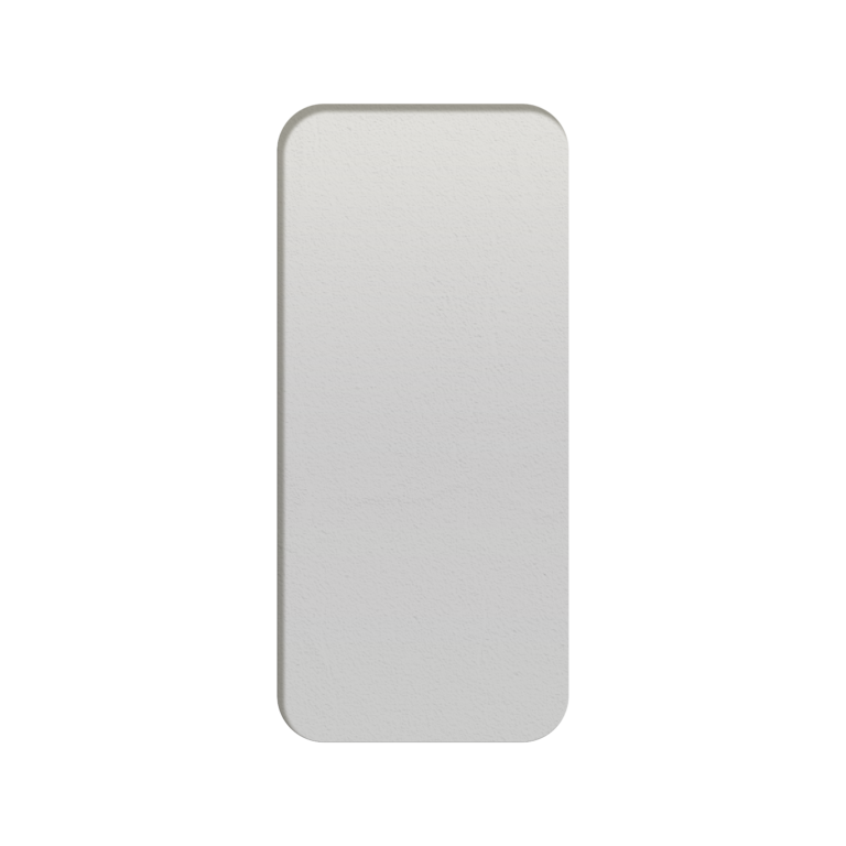 Buy 1kg Silver Bar - Gold Stackers