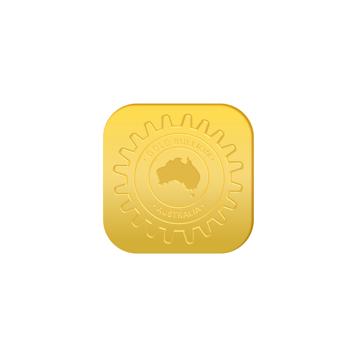 Gold Stackers - Buy & Sell Gold & Silver Bullion Online