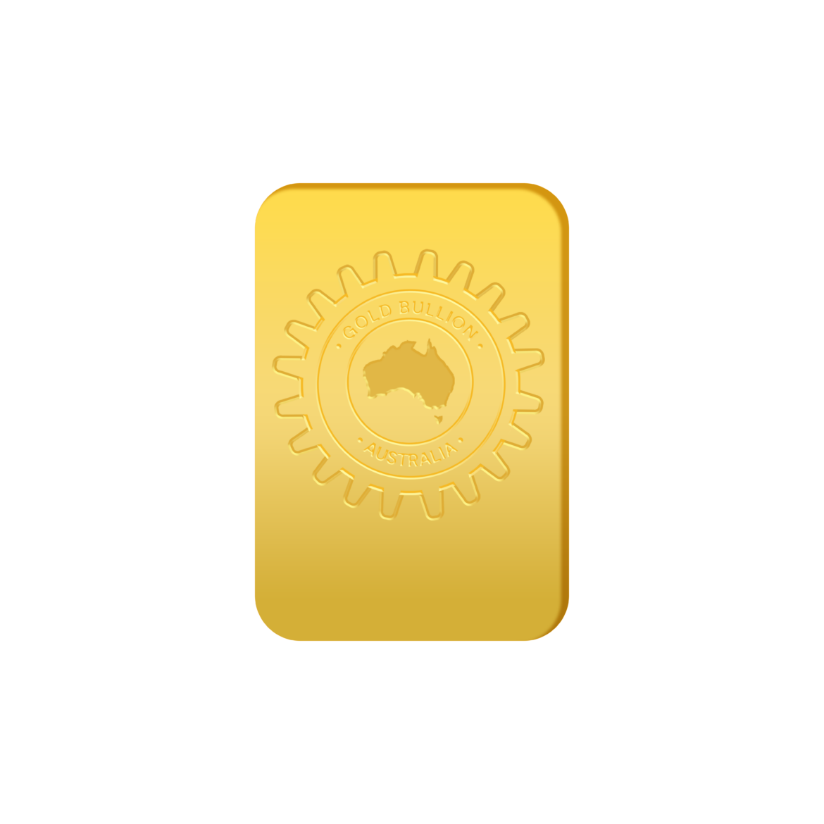 Buy Gold Bullion & Coins Online - Gold Stackers