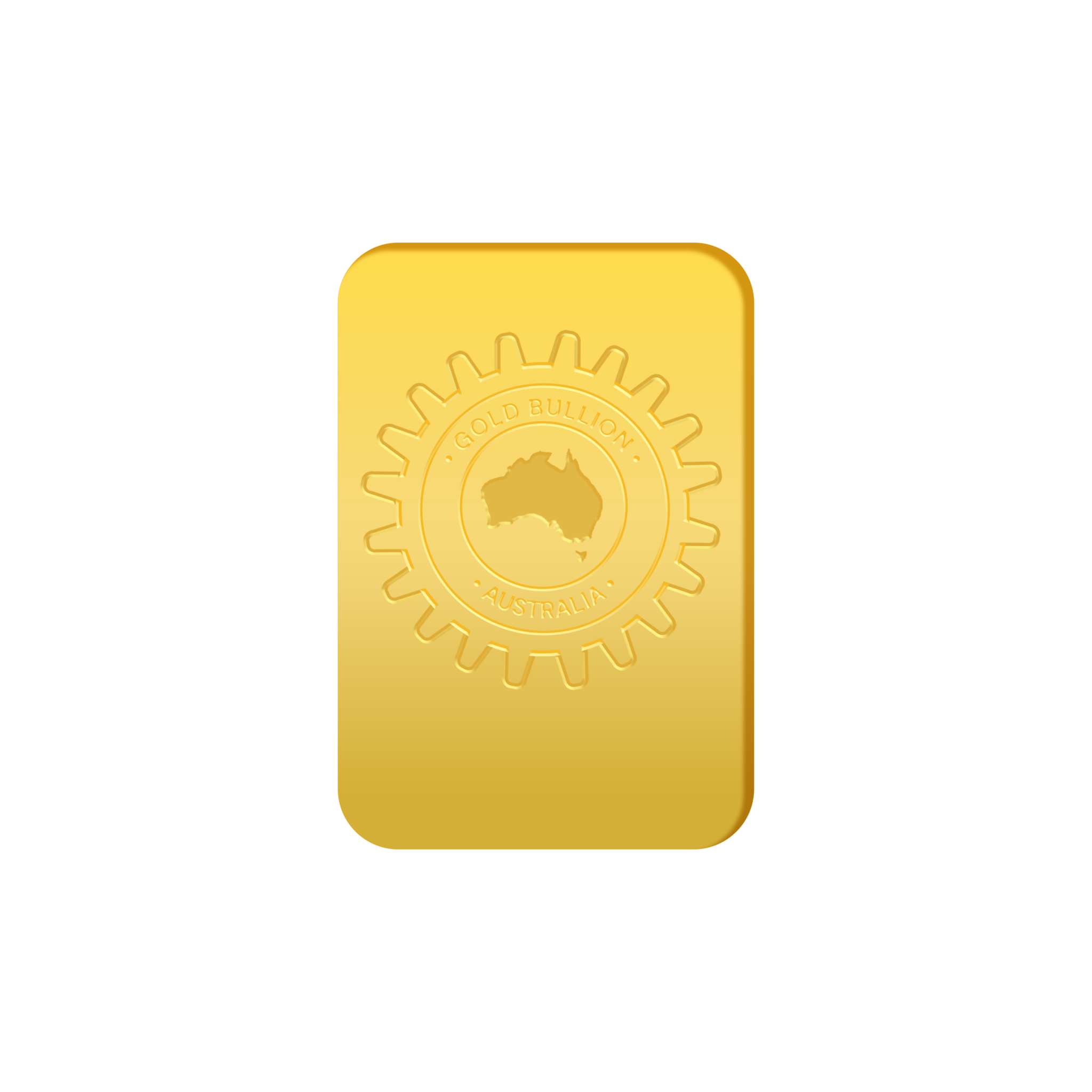 Buy Gold Bars & Ingots Online - Gold Stackers