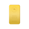 Buy Gold Bullion & Coins Online - Gold Stackers
