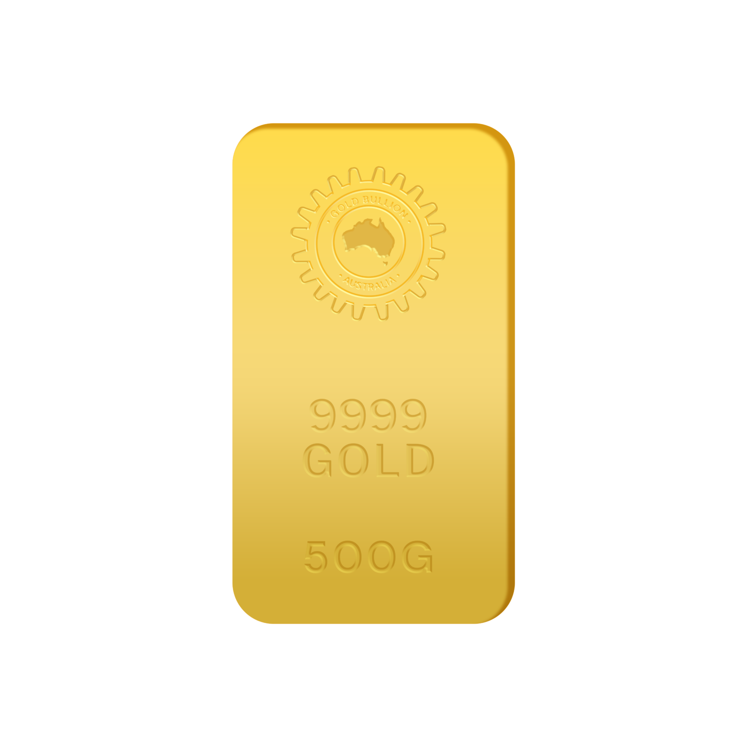 Buy Gold Bullion & Coins Online - Gold Stackers