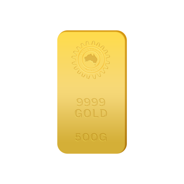 Buy Gold Bullion & Coins Online - Gold Stackers