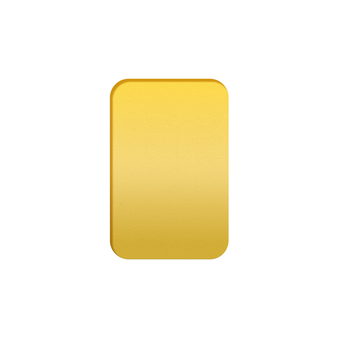 Buy 5 oz Gold Bar - Gold Stackers