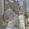 Gold Stackers - Buy & Sell Gold & Silver Bullion Online