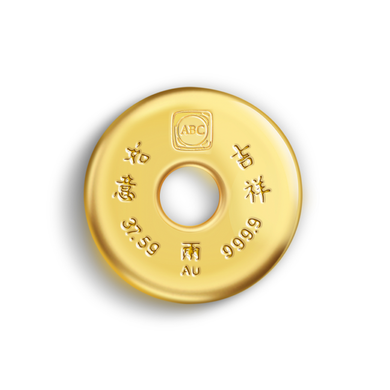 Gold Stackers - Buy & Sell Gold & Silver Bullion Online