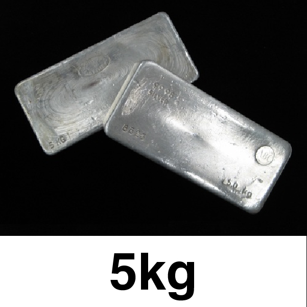 Buy Gold & Silver Bullion Online - Gold Stackers