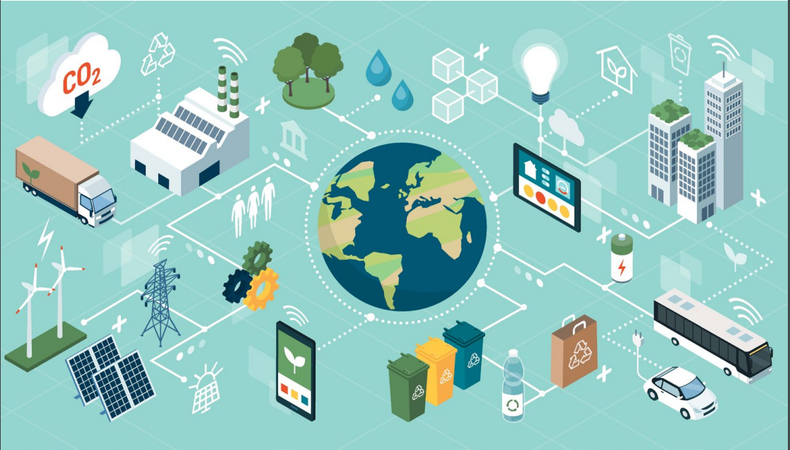 UK Hydrogen Strategy 2021 Platinum Long-Term Demand Moves Ever Higher ...