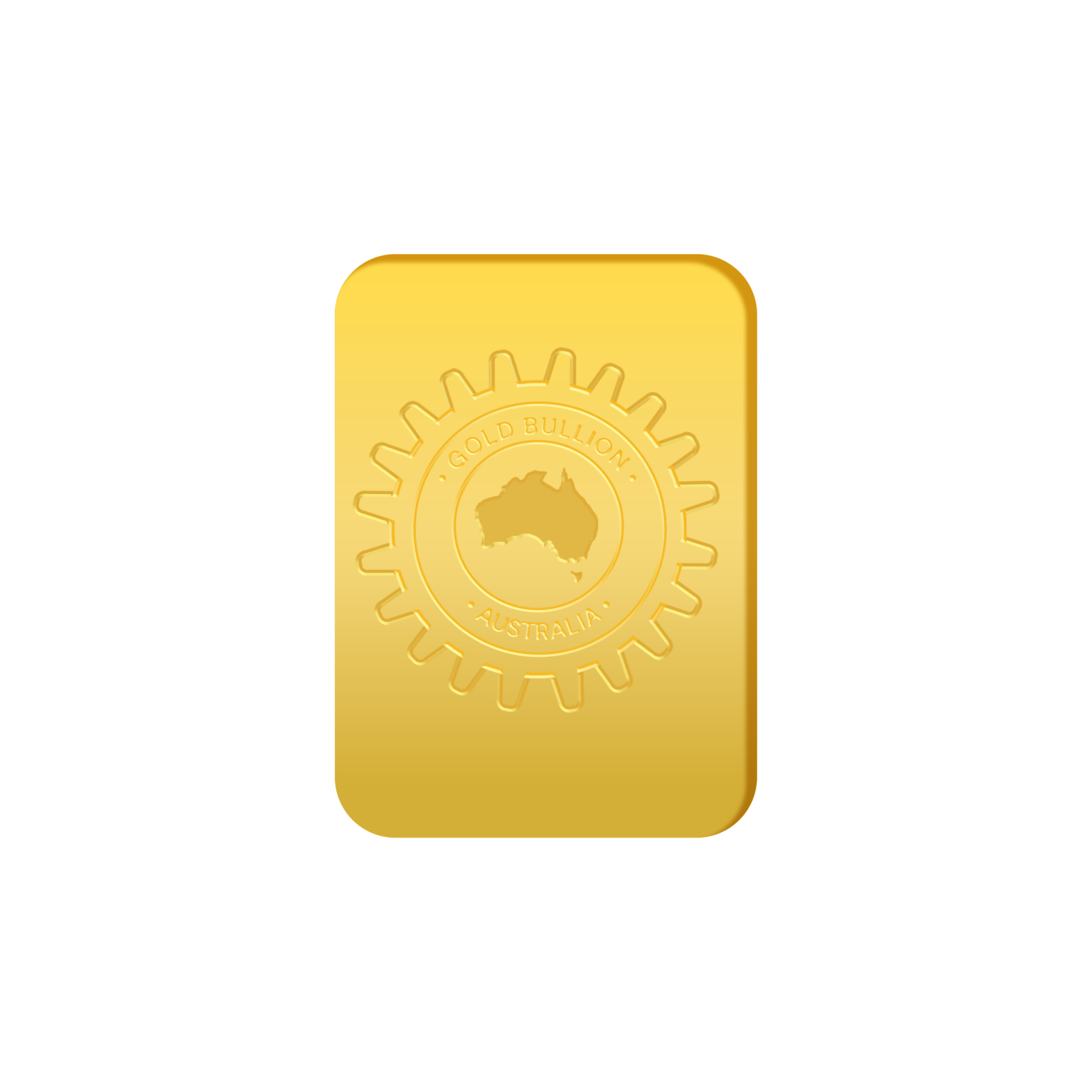Gold Stackers - Buy & Sell Gold & Silver Bullion Online